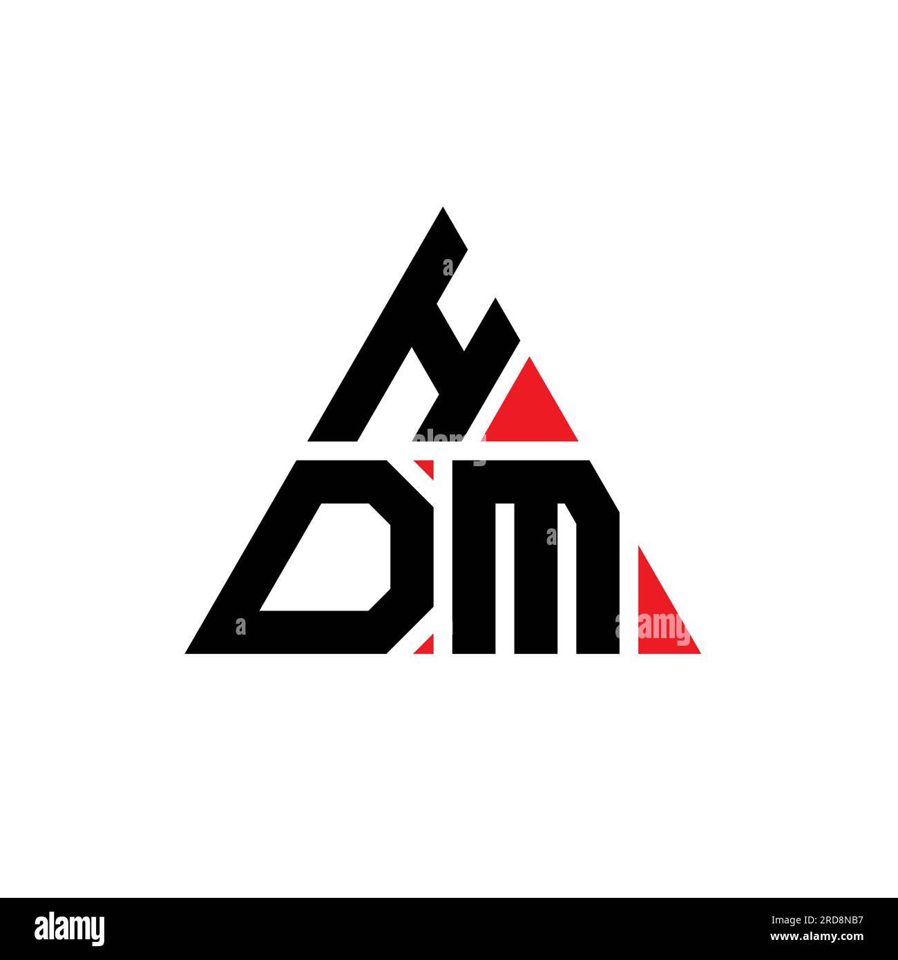 Hdm font hi-res stock photography and images - Alamy