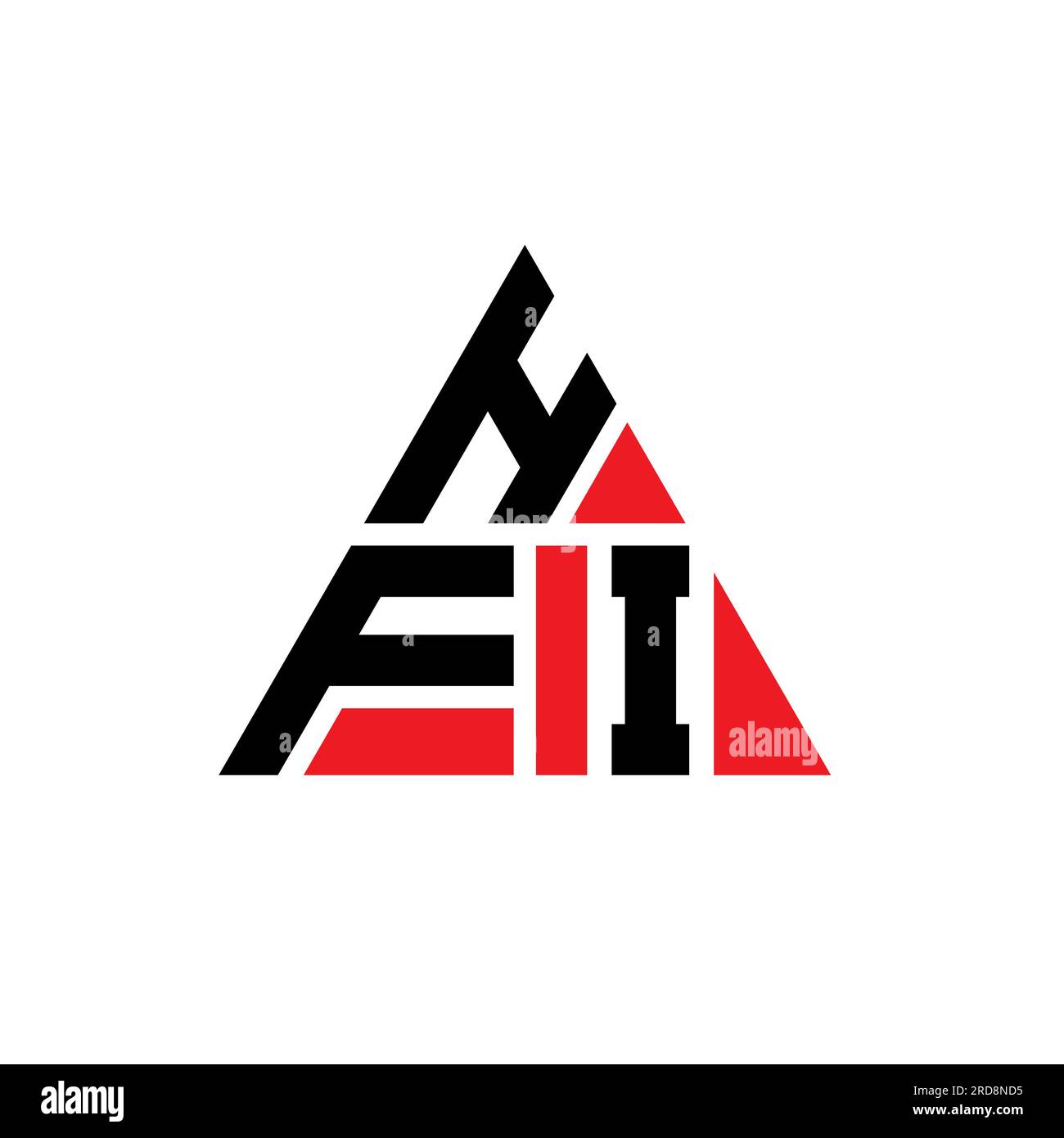 Hfi Logo Kopernik | Undefined