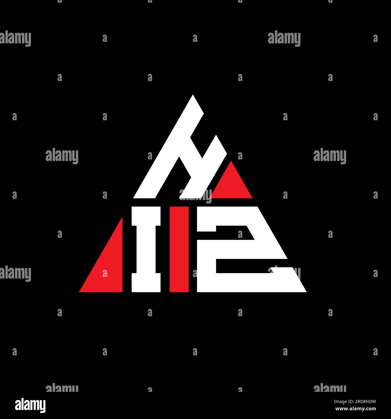 Hiz vector hi-res stock photography and images - Alamy