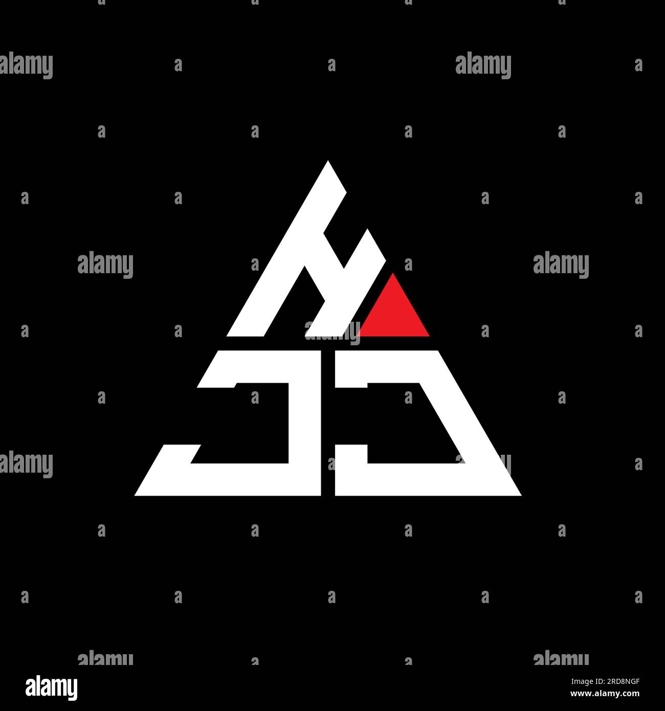 Hjj font hi-res stock photography and images - Alamy