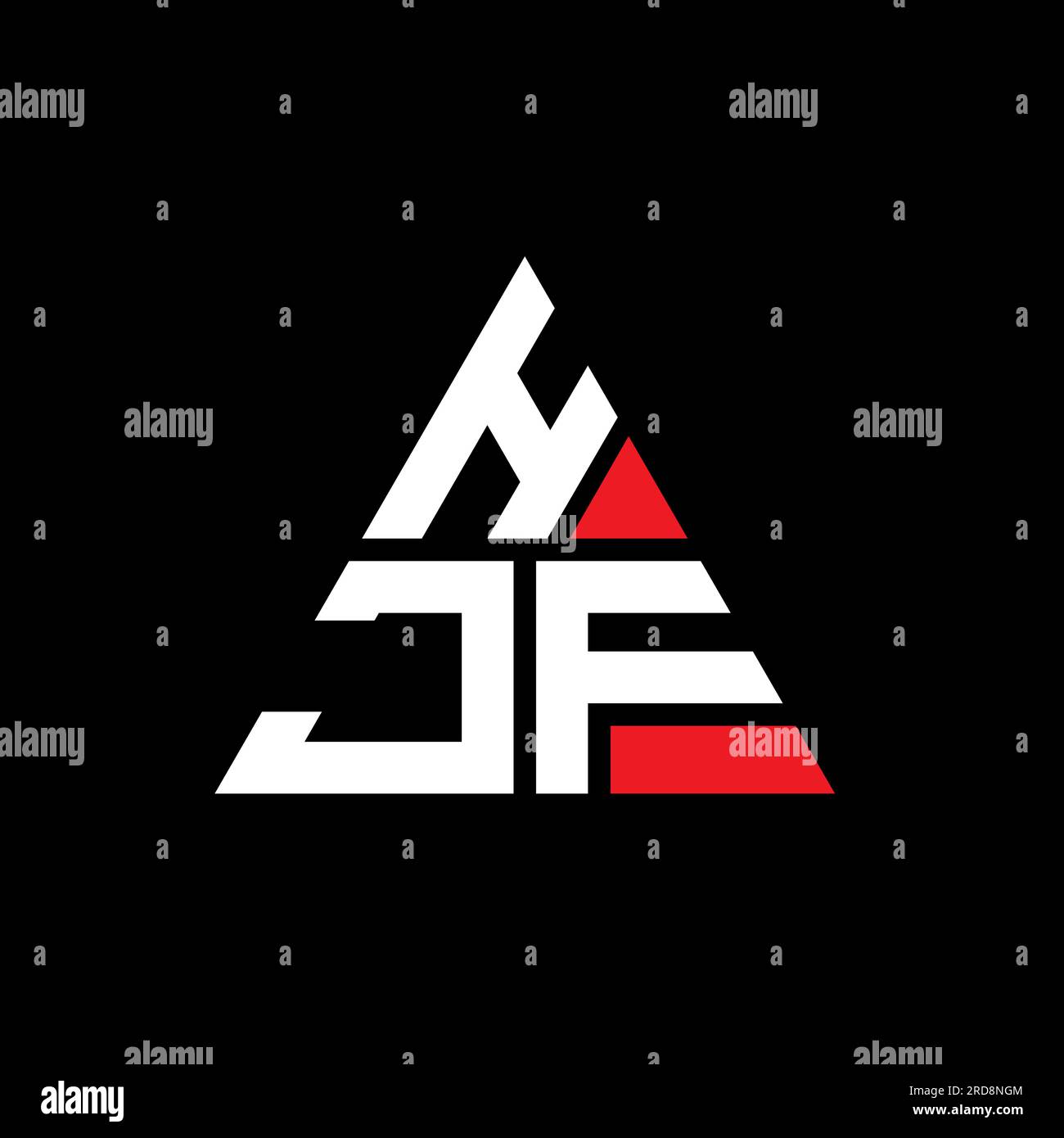 Hjf font hi-res stock photography and images - Alamy