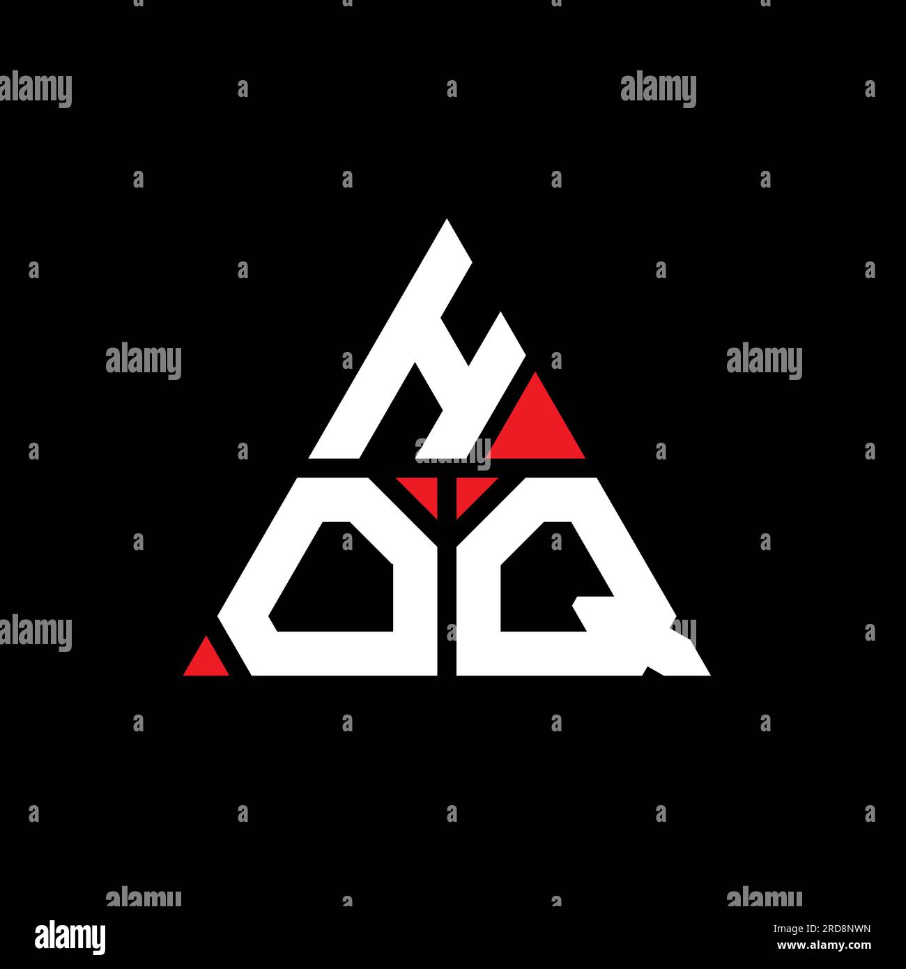Hoq alphabet hi-res stock photography and images - Alamy