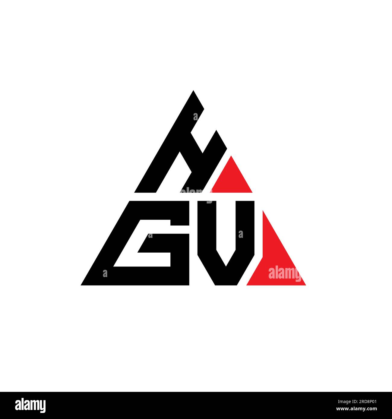 Hgv icon hi-res stock photography and images - Alamy