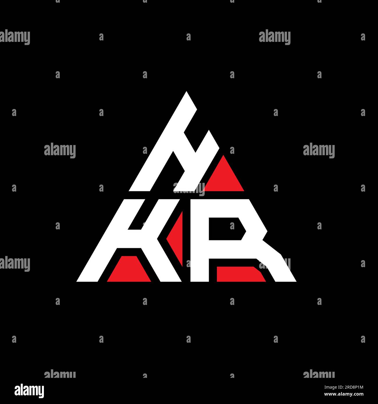 Hkr icon hi-res stock photography and images - Alamy