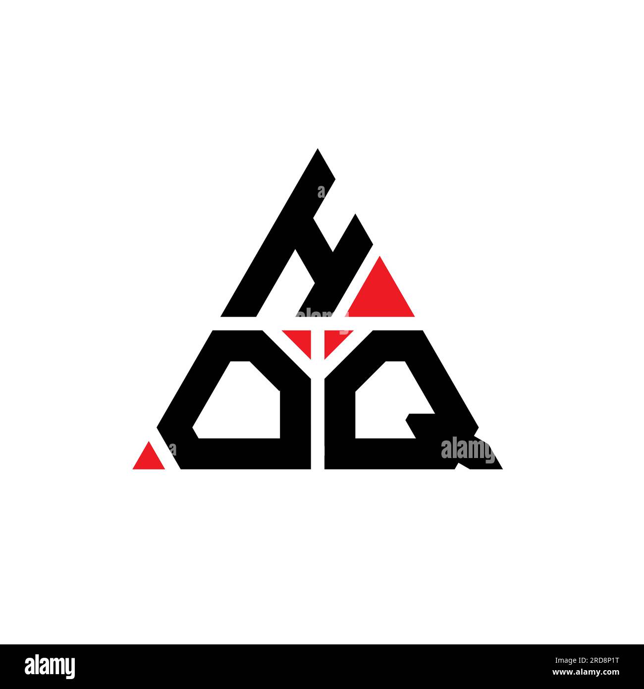 Hoq alphabet hi-res stock photography and images - Alamy