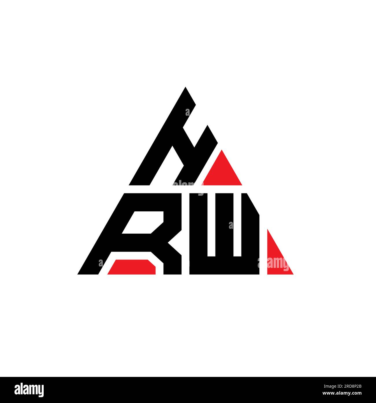 Hrw font hi-res stock photography and images - Alamy