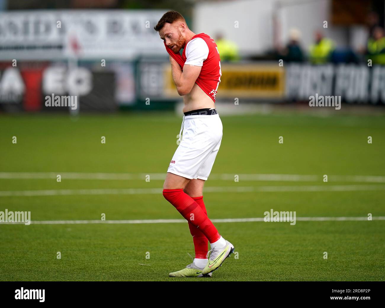 Cian bolger 2023 larne hi-res stock photography and images - Alamy Cian bolger 2023 larne hi-res stock photography and images - Alamy