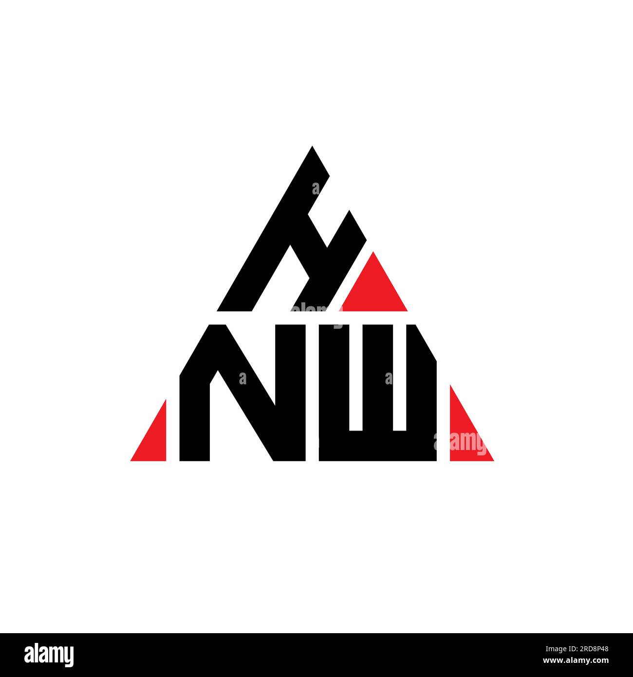 Hnw design hi-res stock photography and images - Alamy