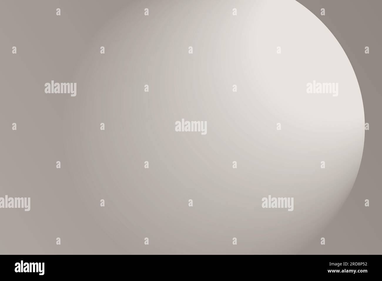 Shadow overlay effect. Soft realistic shadow. Vector Stock Vector Image ...