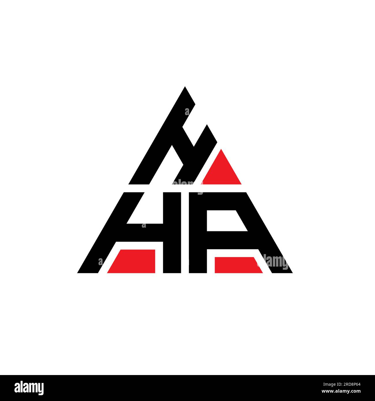 Hha logo hi-res stock photography and images - Alamy