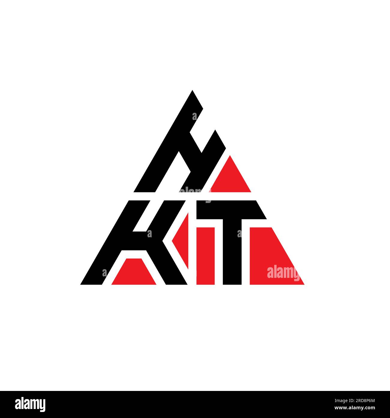 Hkt design hi-res stock photography and images - Alamy