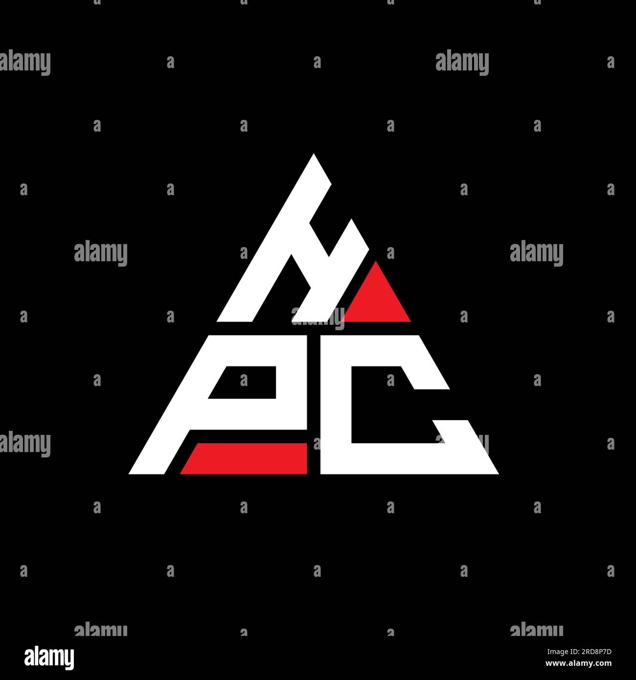 Hpc font hi-res stock photography and images - Alamy