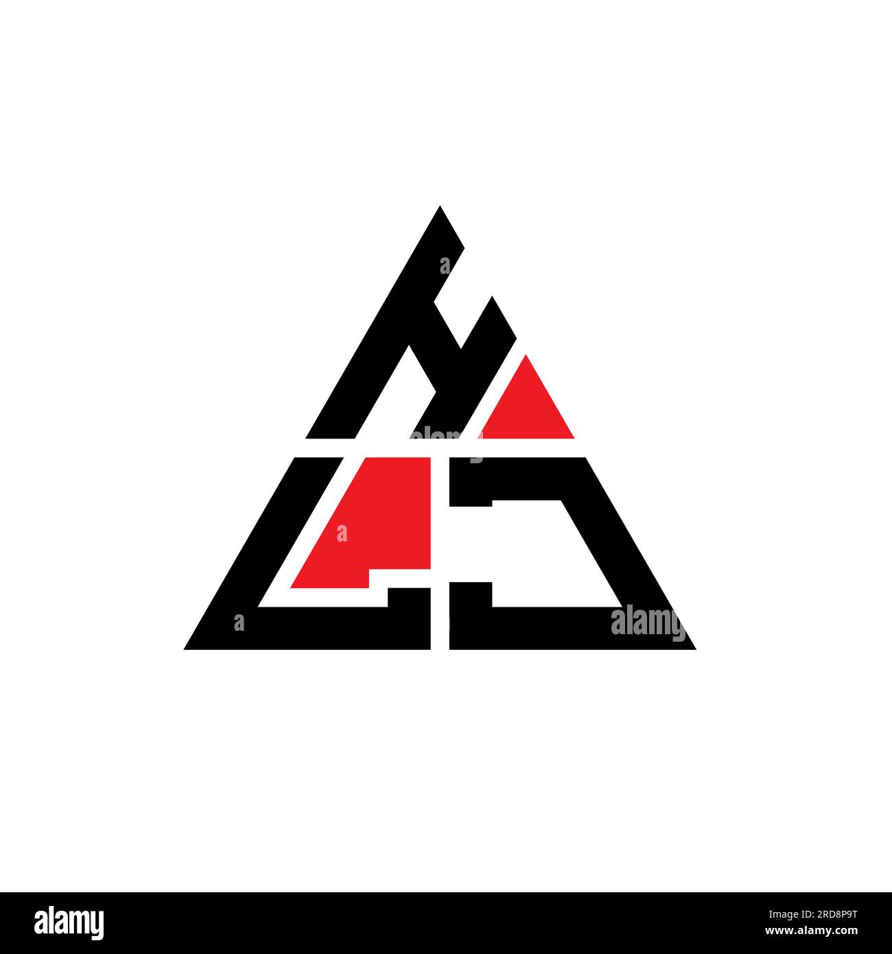 Hlj symbol hi-res stock photography and images - Alamy
