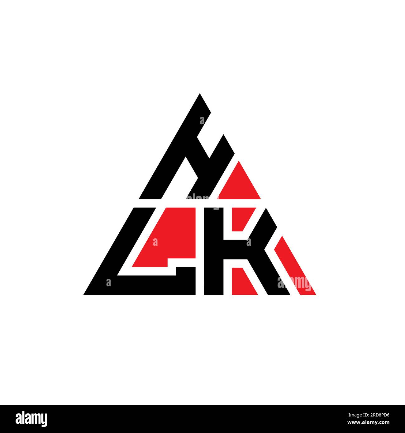 Hlk symbol hi-res stock photography and images - Alamy