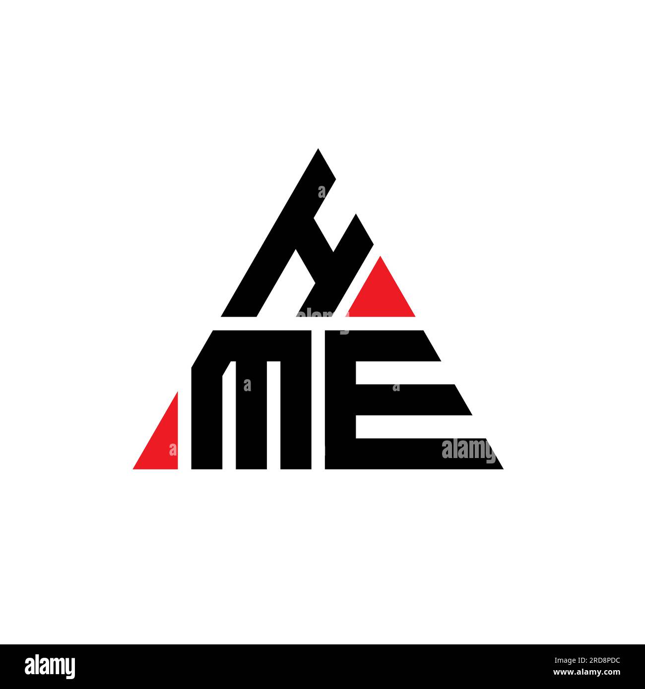 Hme alphabet hi-res stock photography and images - Alamy