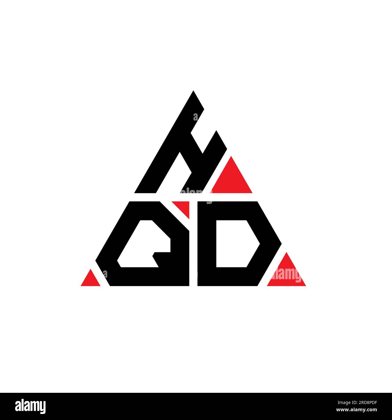 Hqd symbol hi-res stock photography and images - Alamy