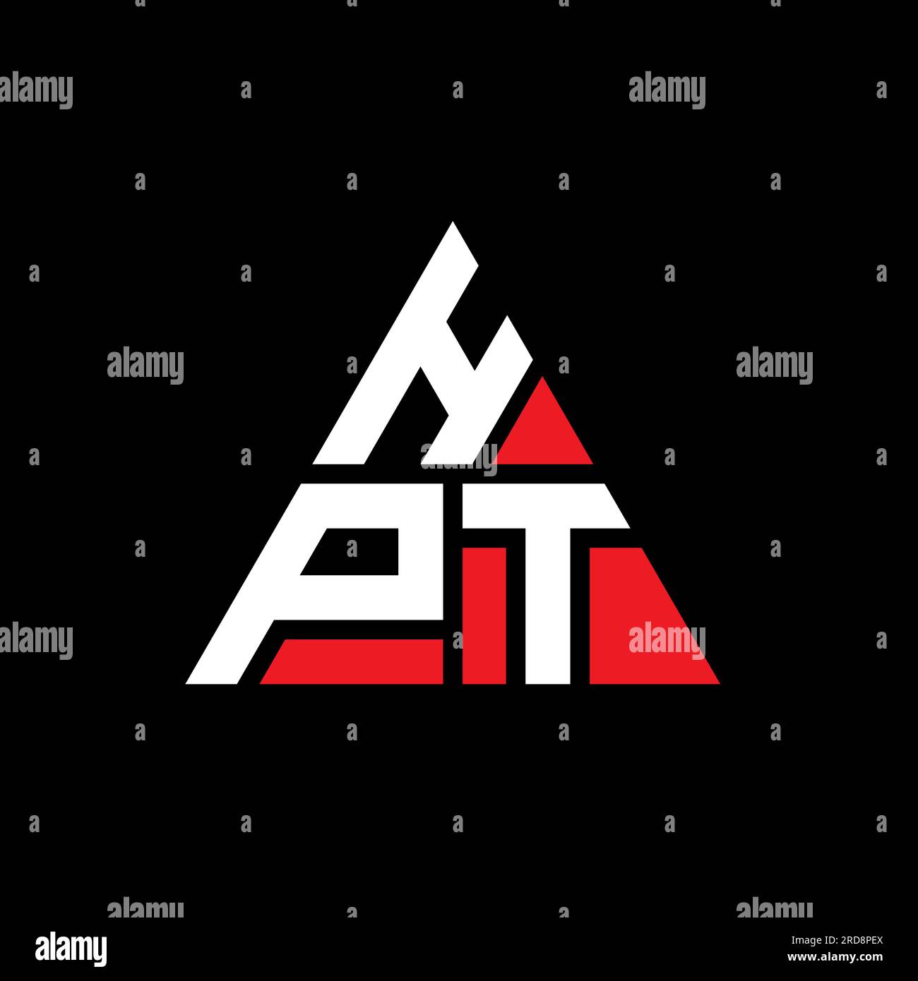 Hpt alphabet hi-res stock photography and images - Alamy