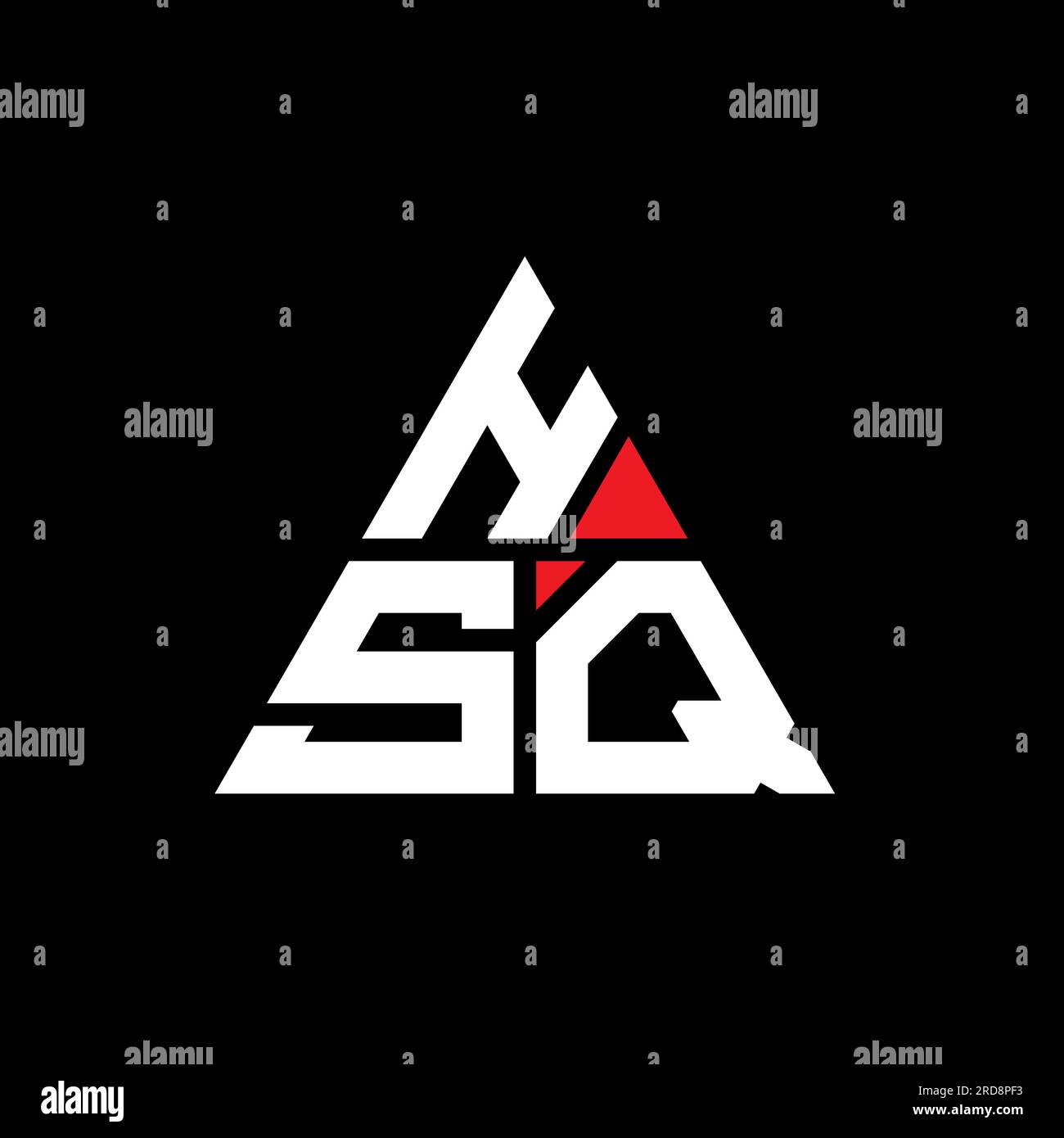 Hsq alphabet hi-res stock photography and images - Alamy