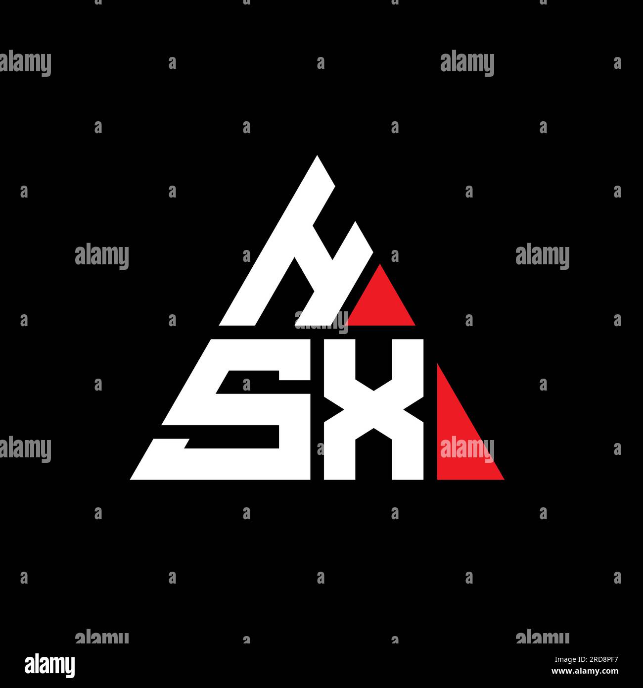 Hsx alphabet hi-res stock photography and images - Alamy