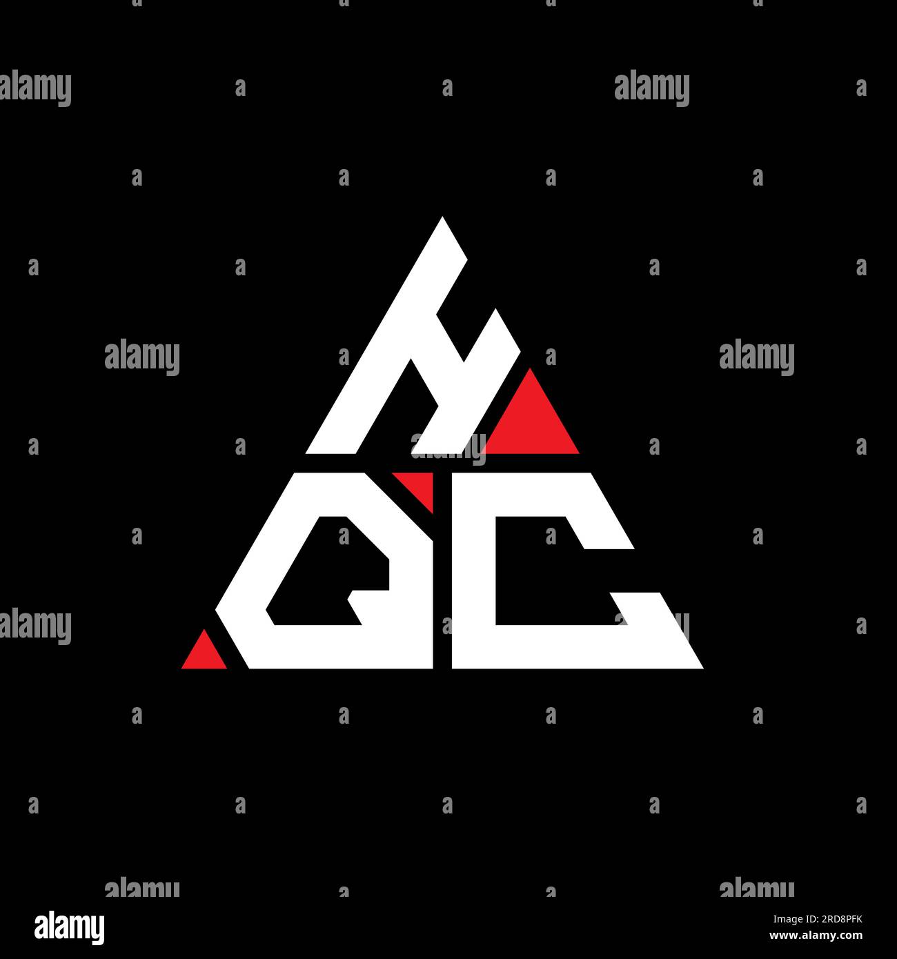 Hqc symbol hi-res stock photography and images - Alamy