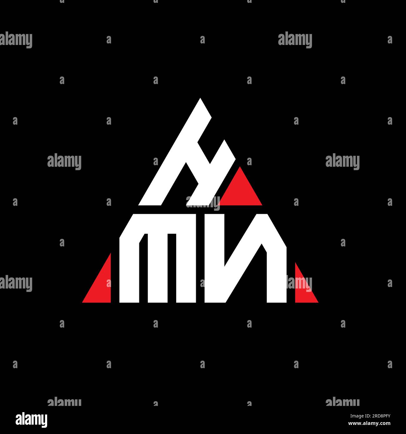 Hmn alphabet hi-res stock photography and images - Alamy