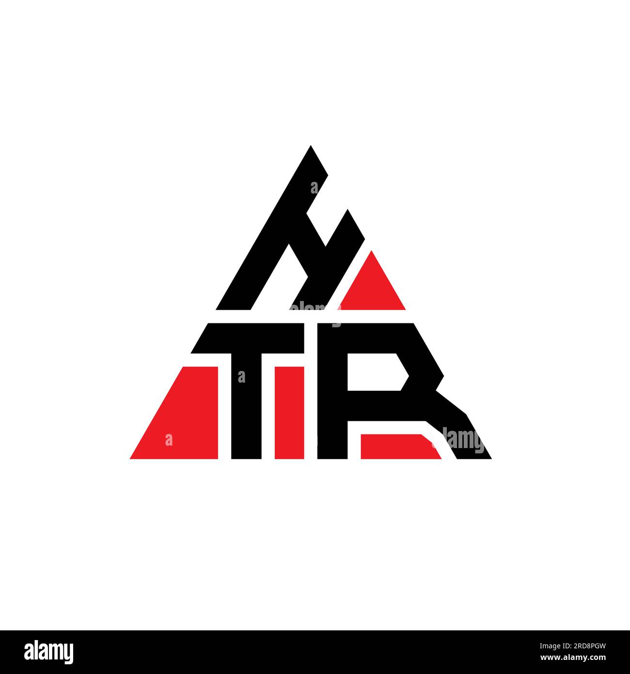 Htr triangle hi-res stock photography and images - Alamy