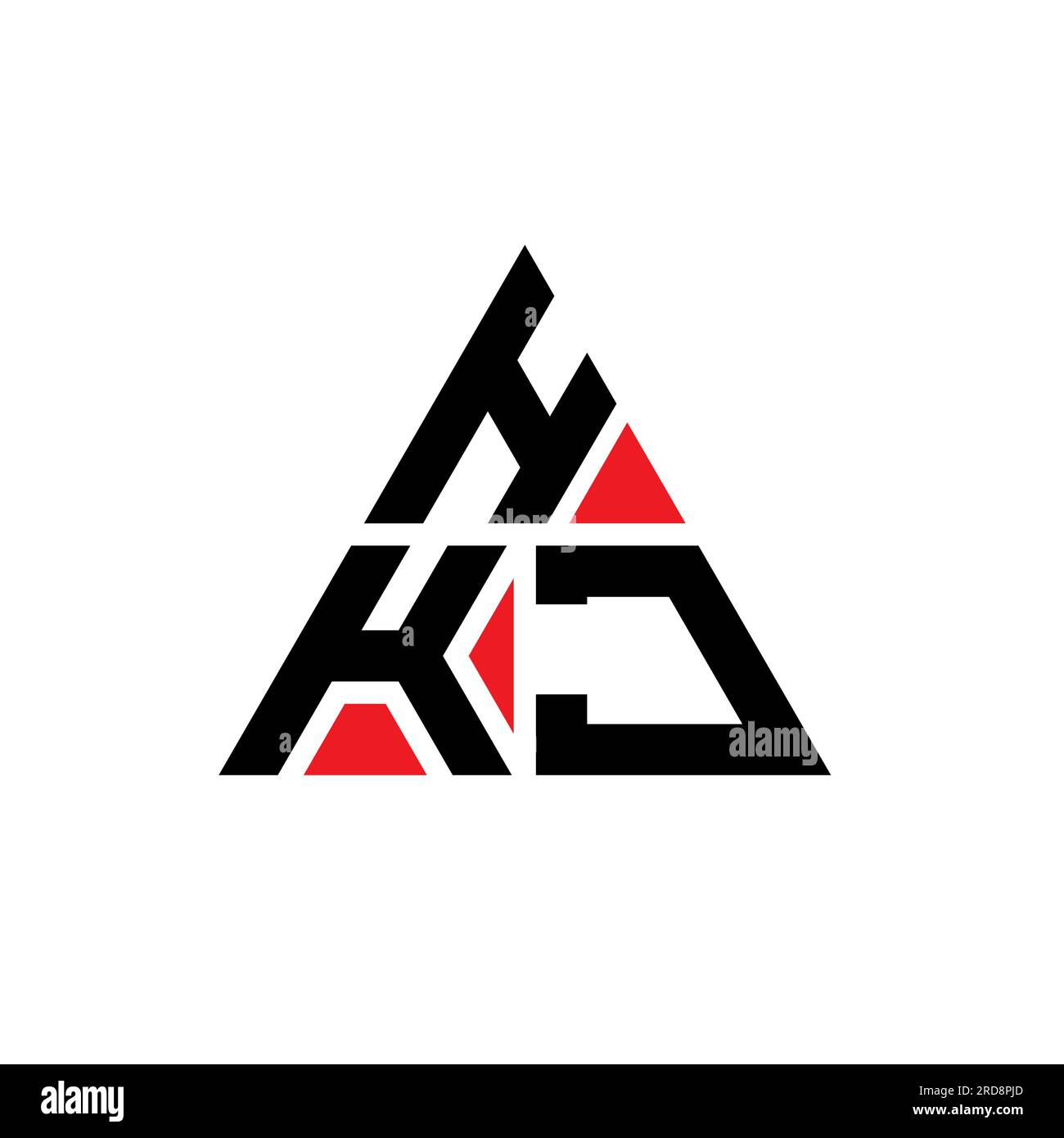 Hkj font hi-res stock photography and images - Alamy