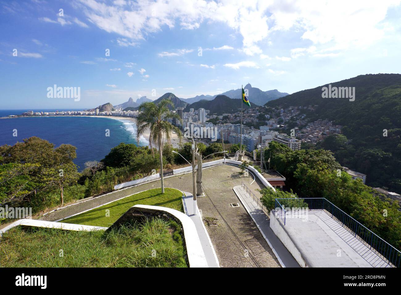 Duque de caxias fort hi-res stock photography and images - Alamy Duque de caxias fort hi-res stock photography and images - Alamy