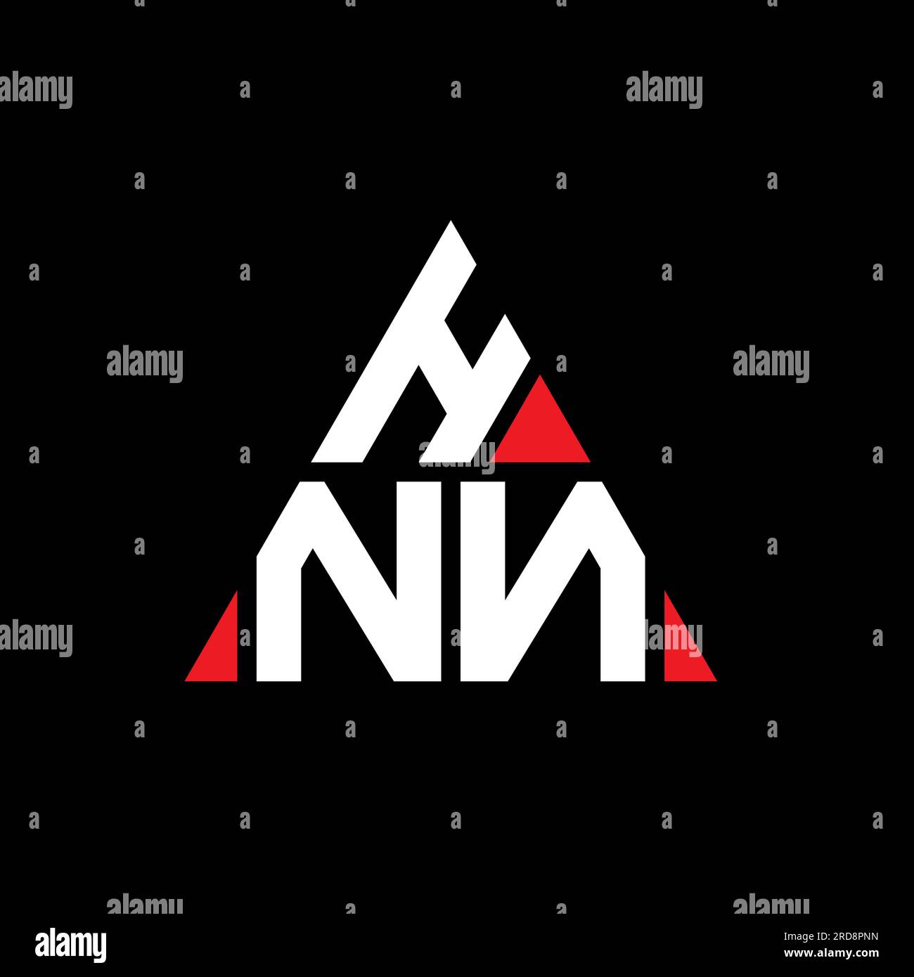 Hnn symbol hi-res stock photography and images - Alamy