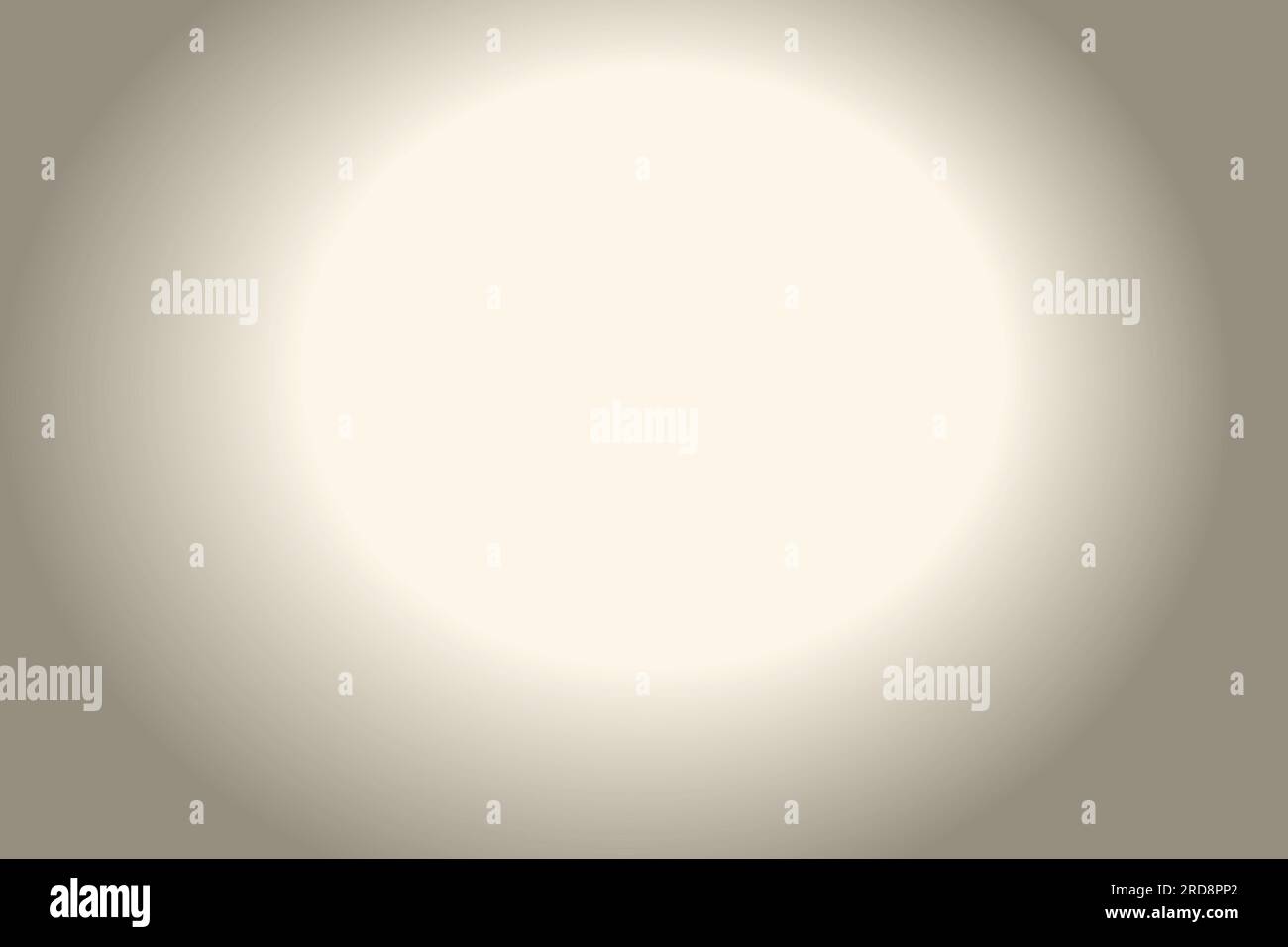 Flashlight frame overlay shadow. Spotlight mockup, lamp or lantern rays ...