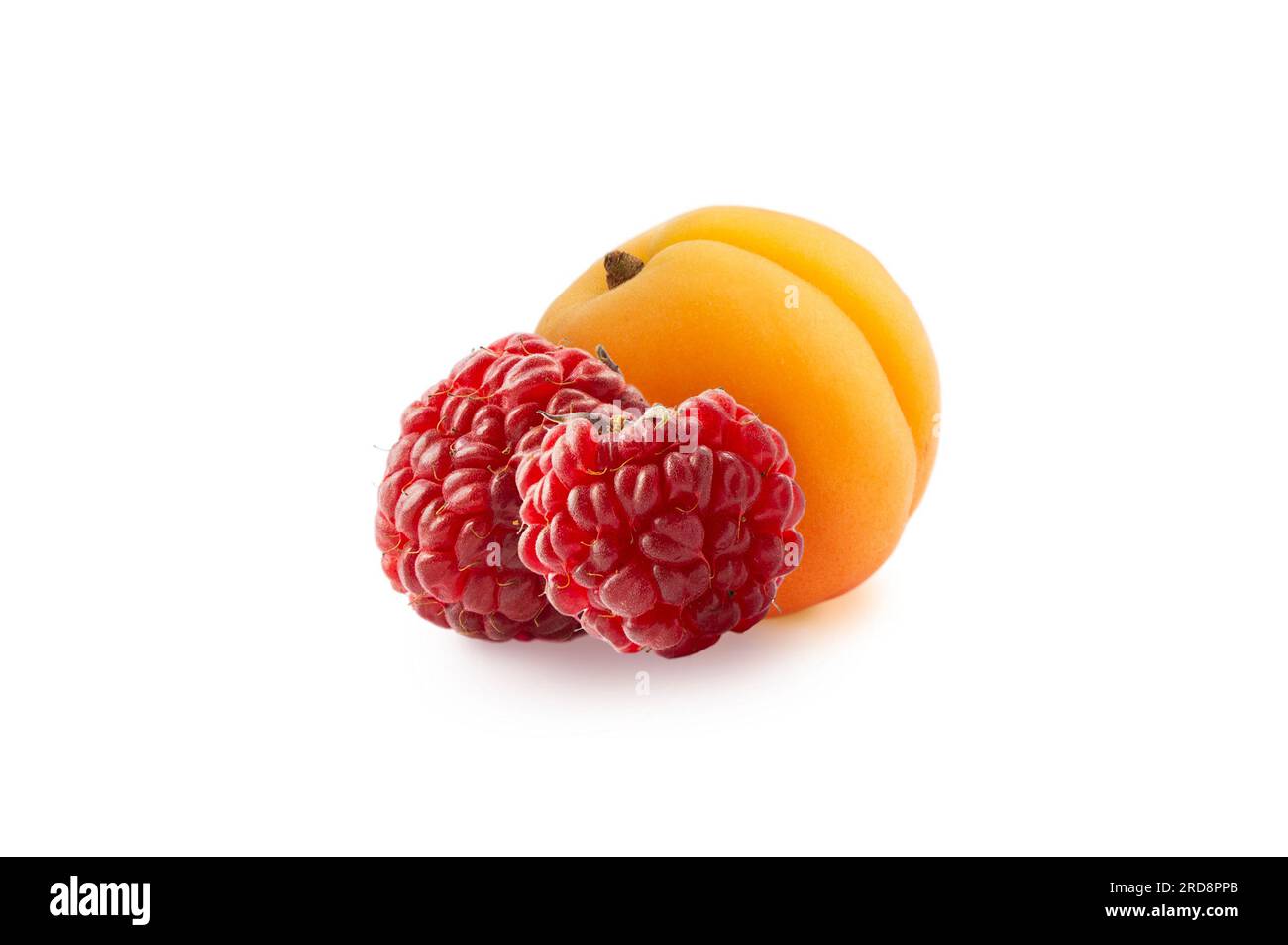 Raspberryberry hi-res stock photography and images - Alamy