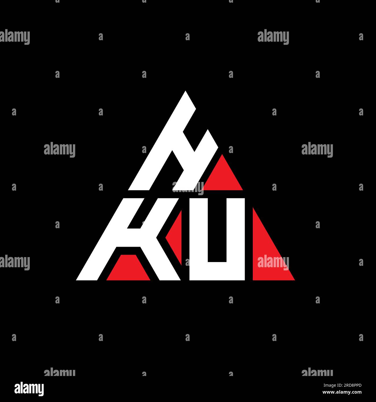 Hku alphabet hi-res stock photography and images - Alamy