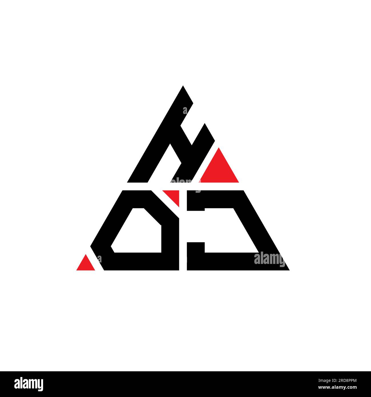 Hoj Cut Out Stock Images & Pictures - Alamy