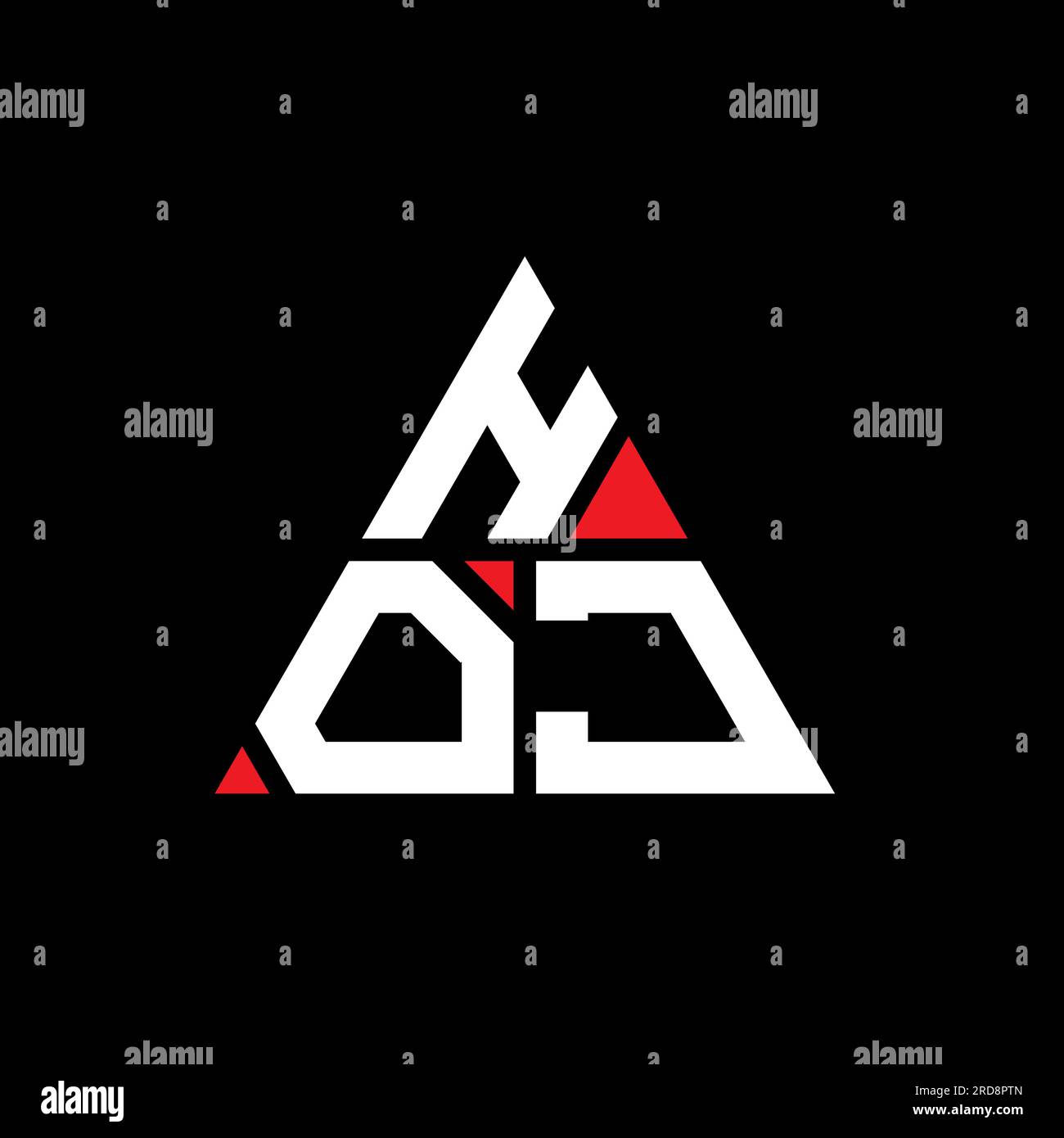 Hoj alphabet hi-res stock photography and images - Alamy