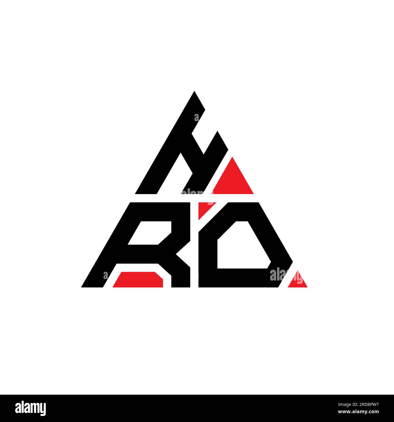 Hro gaming hi-res stock photography and images - Alamy