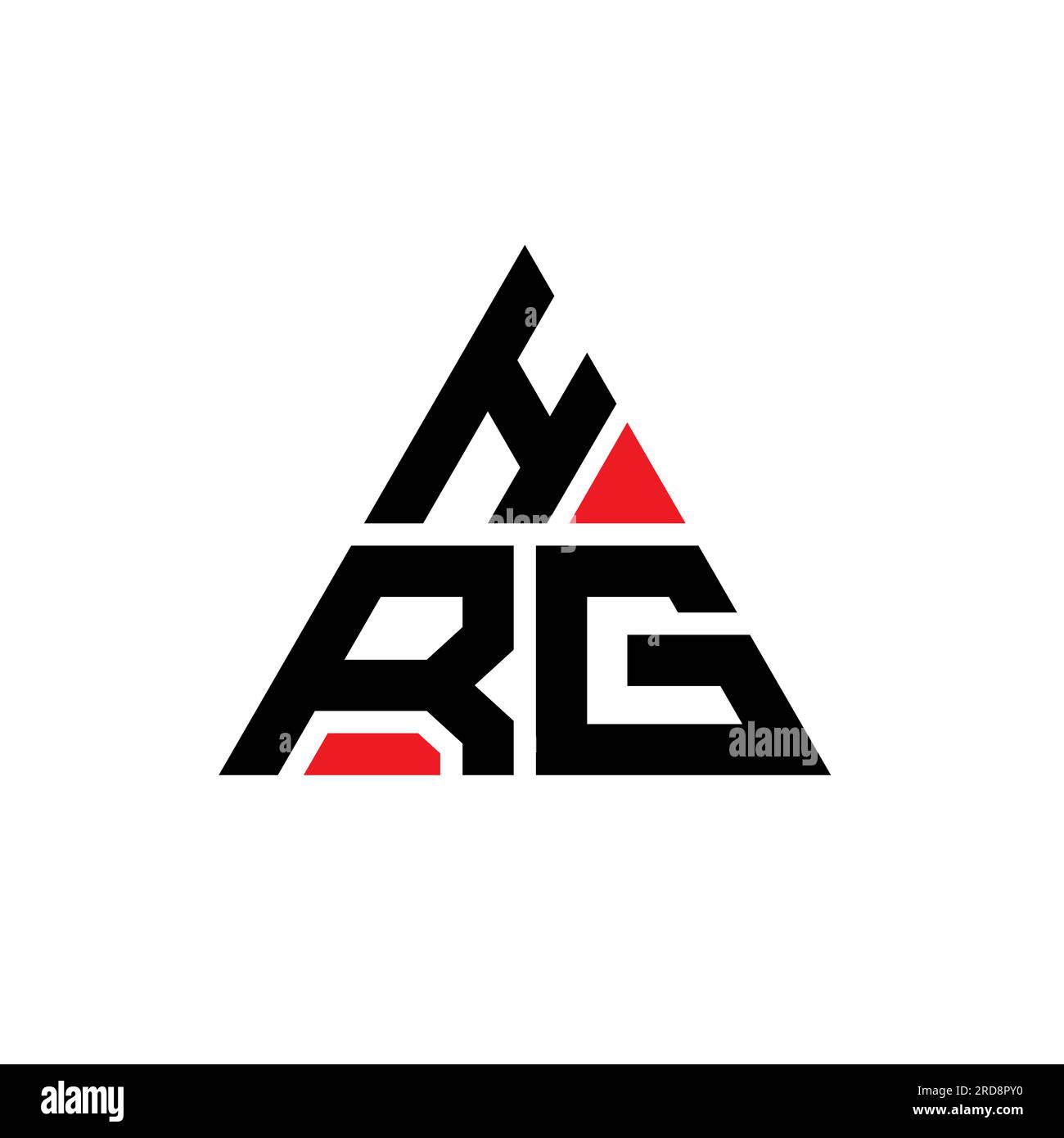 Hrg design hi-res stock photography and images - Alamy