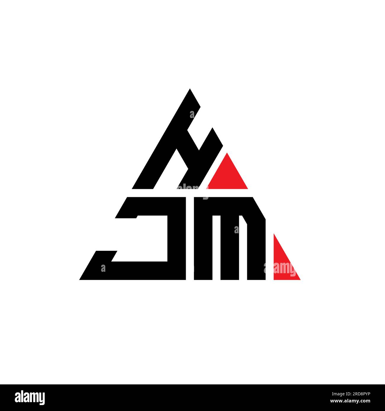 Hjm icon hi-res stock photography and images - Alamy