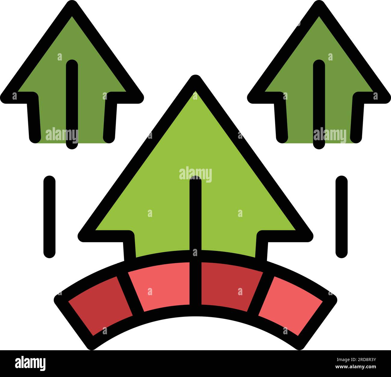 Lvl Stock Vector Images - Alamy