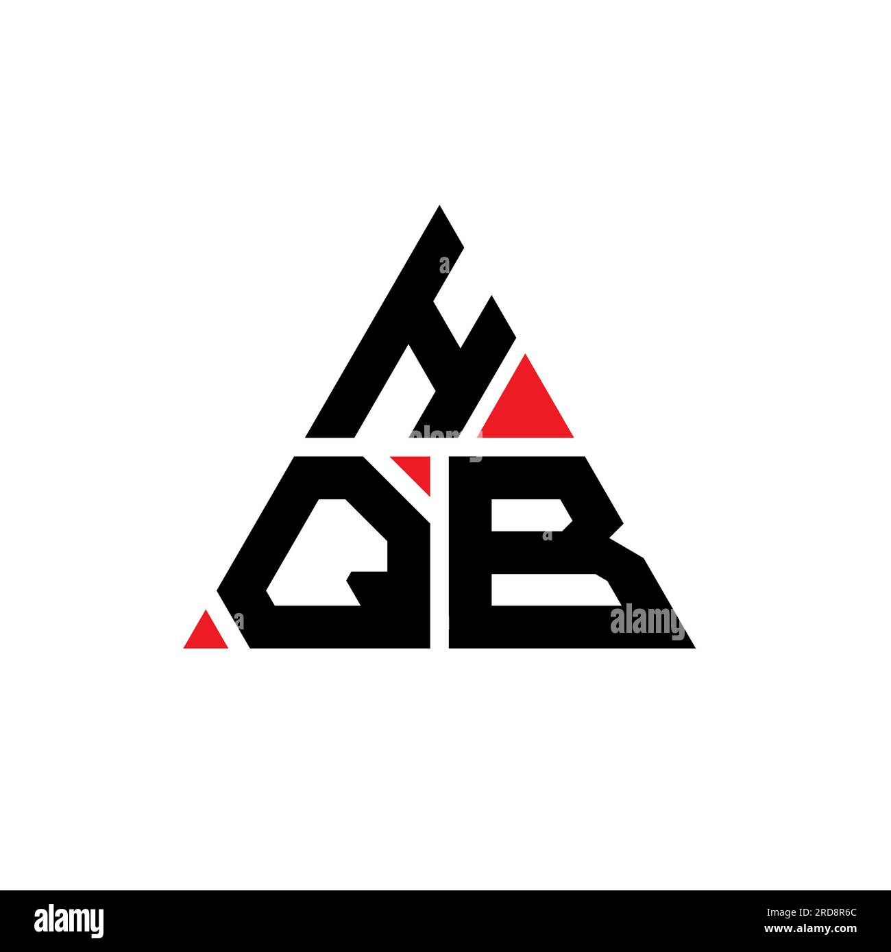 Hqb vector hi-res stock photography and images - Alamy