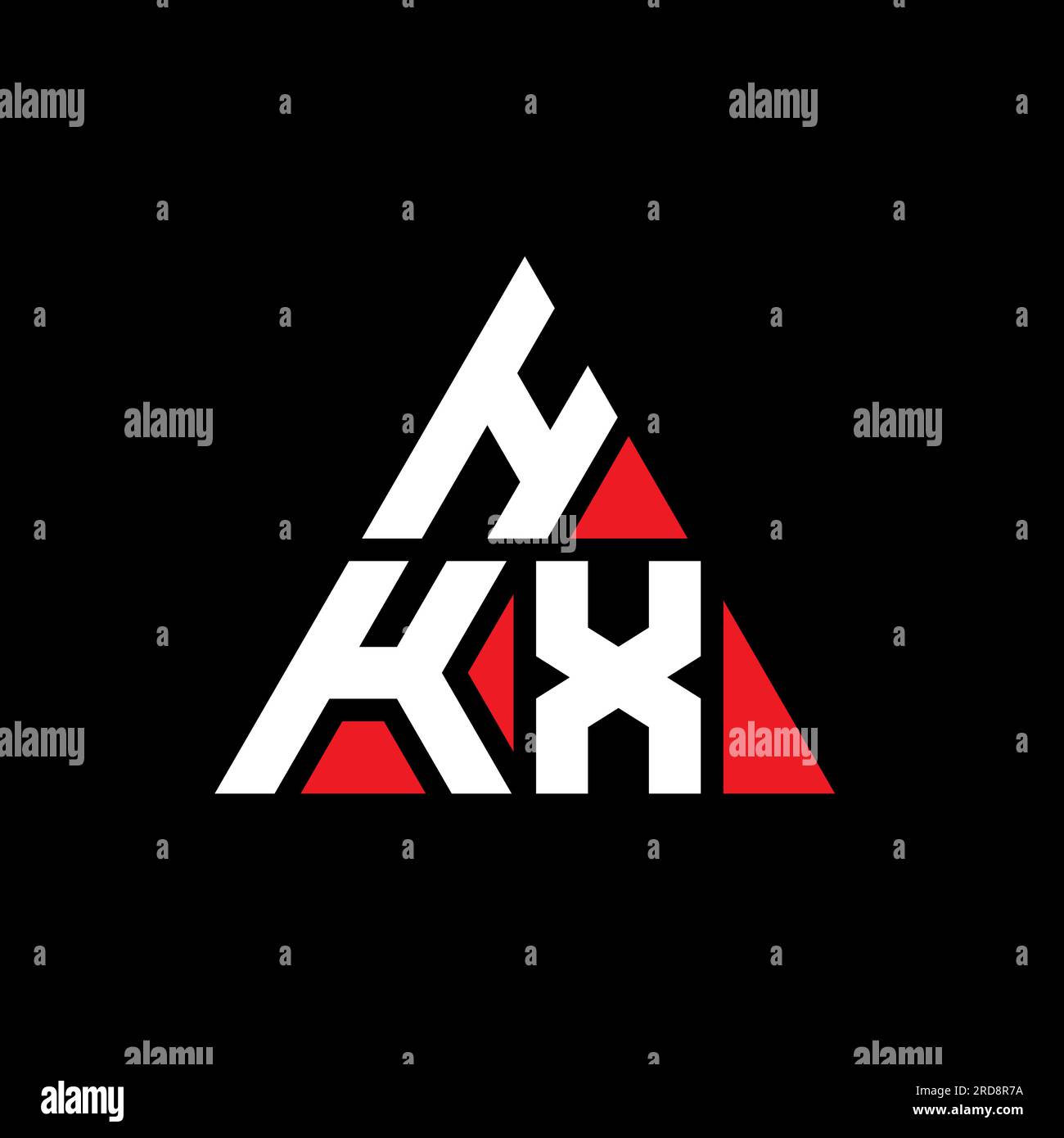 Hkx font hi-res stock photography and images - Alamy