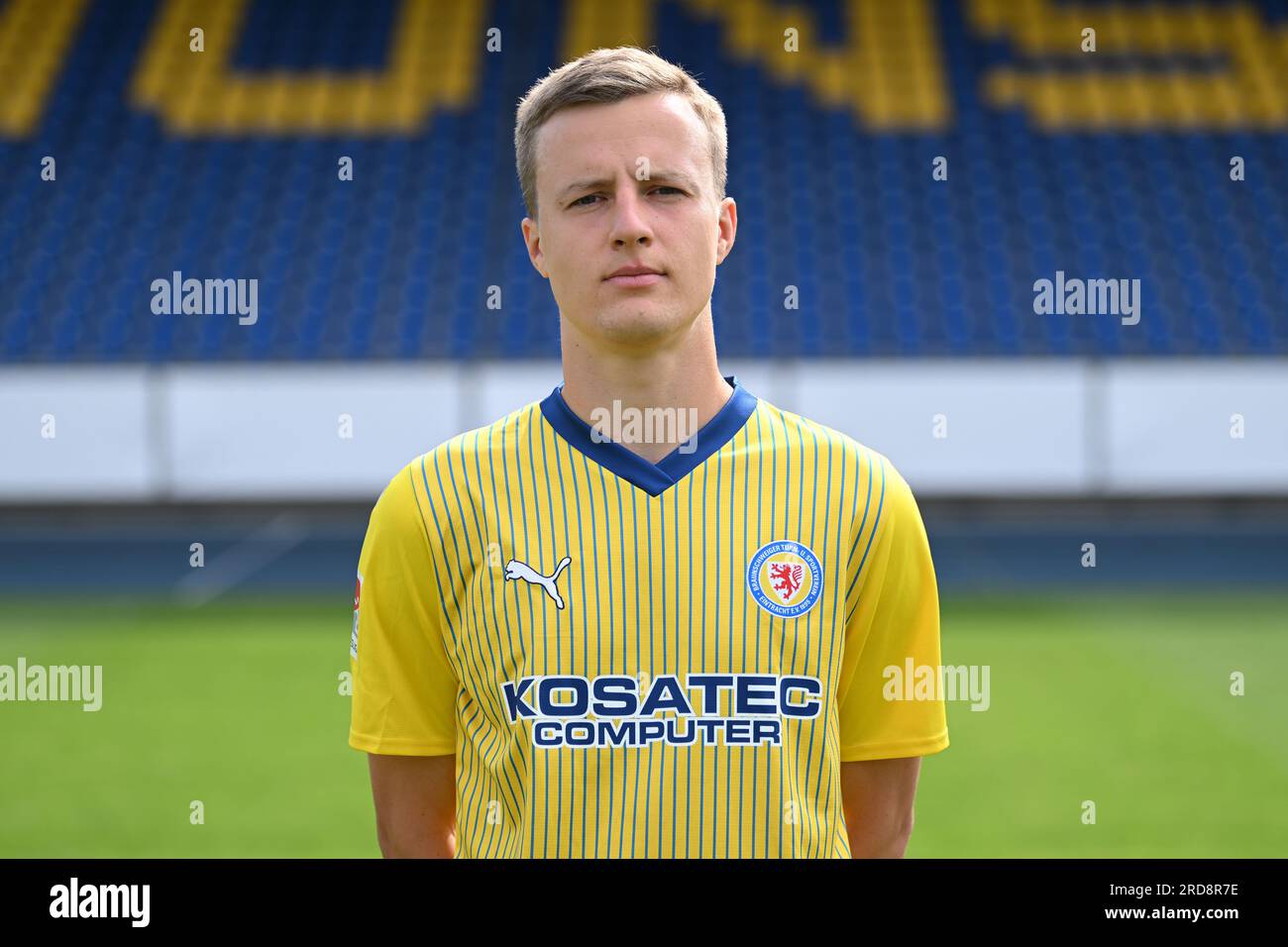 Robert ivanov hi-res stock photography and images - Alamy