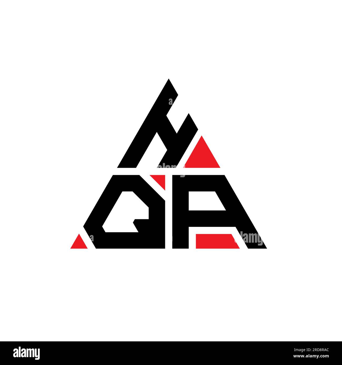 Hqa symbol hi-res stock photography and images - Alamy