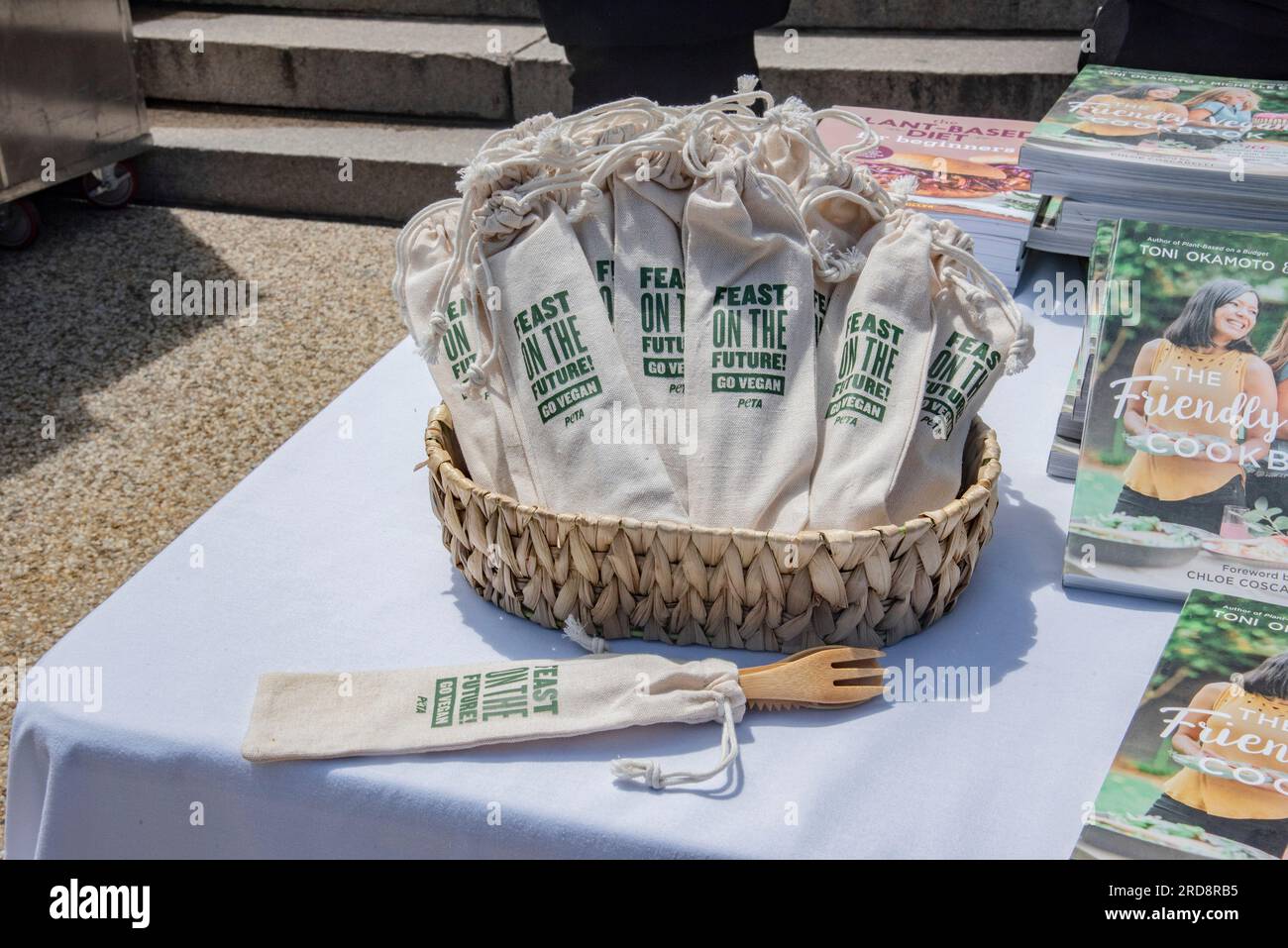 Congressional staff peta hi-res stock photography and images - Alamy