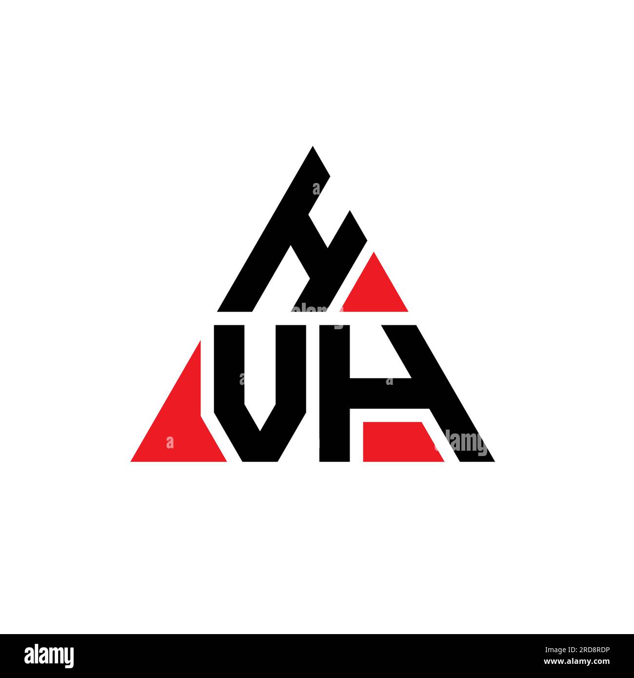 Hvh icon hi-res stock photography and images - Alamy