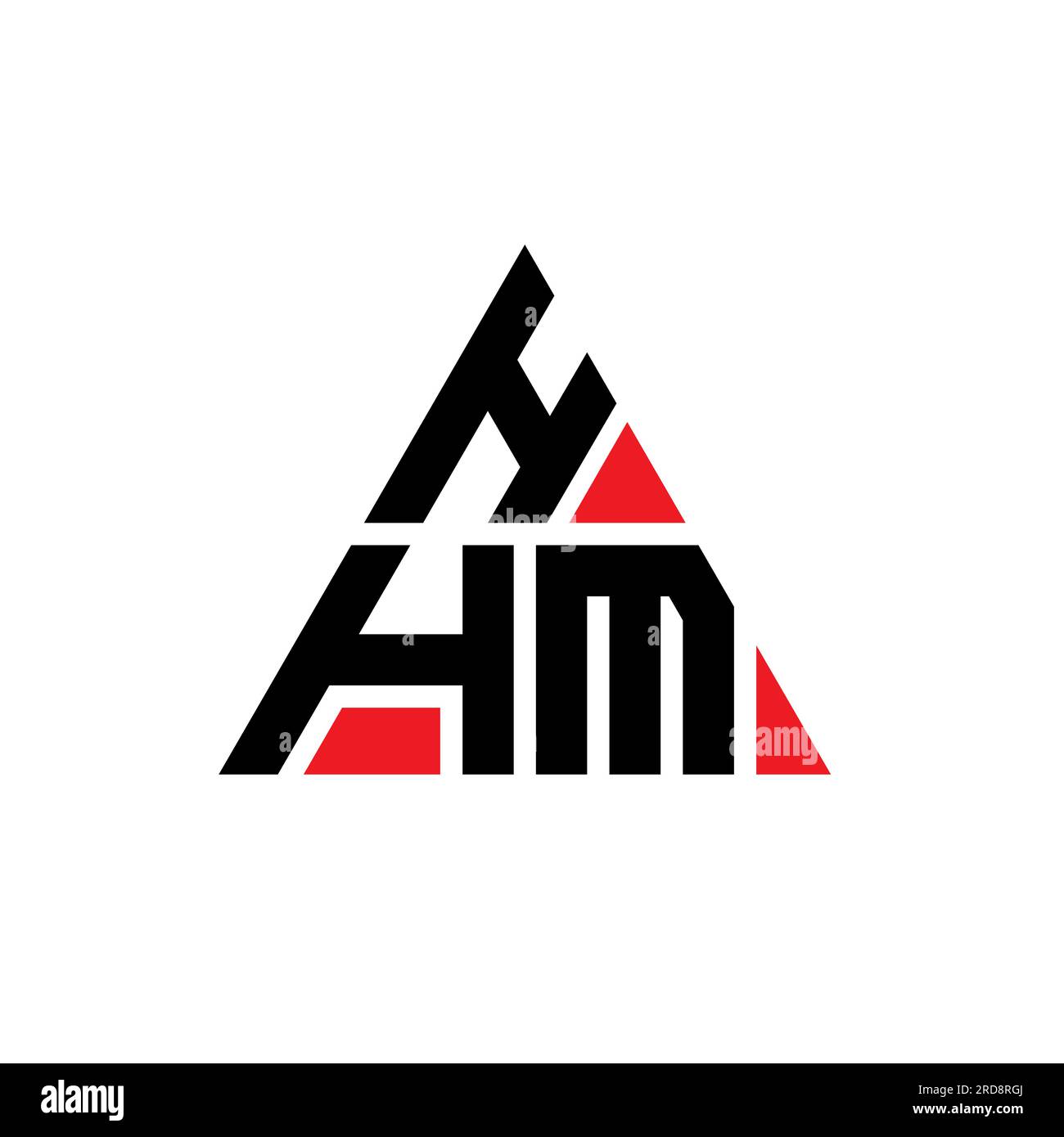 Hhm symbol hi-res stock photography and images - Alamy