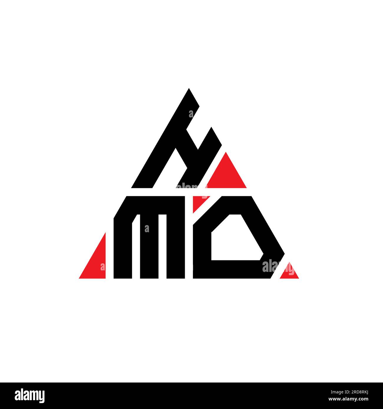 Hmo technology logo hi-res stock photography and images - Alamy