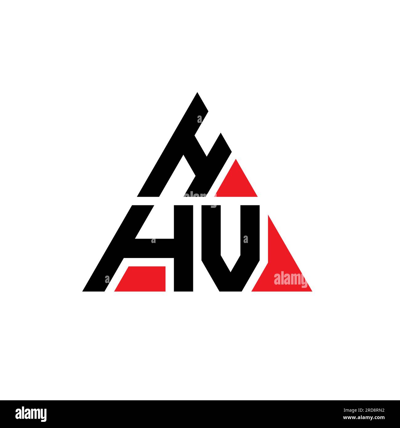 Hhu technology logo hi-res stock photography and images - Alamy