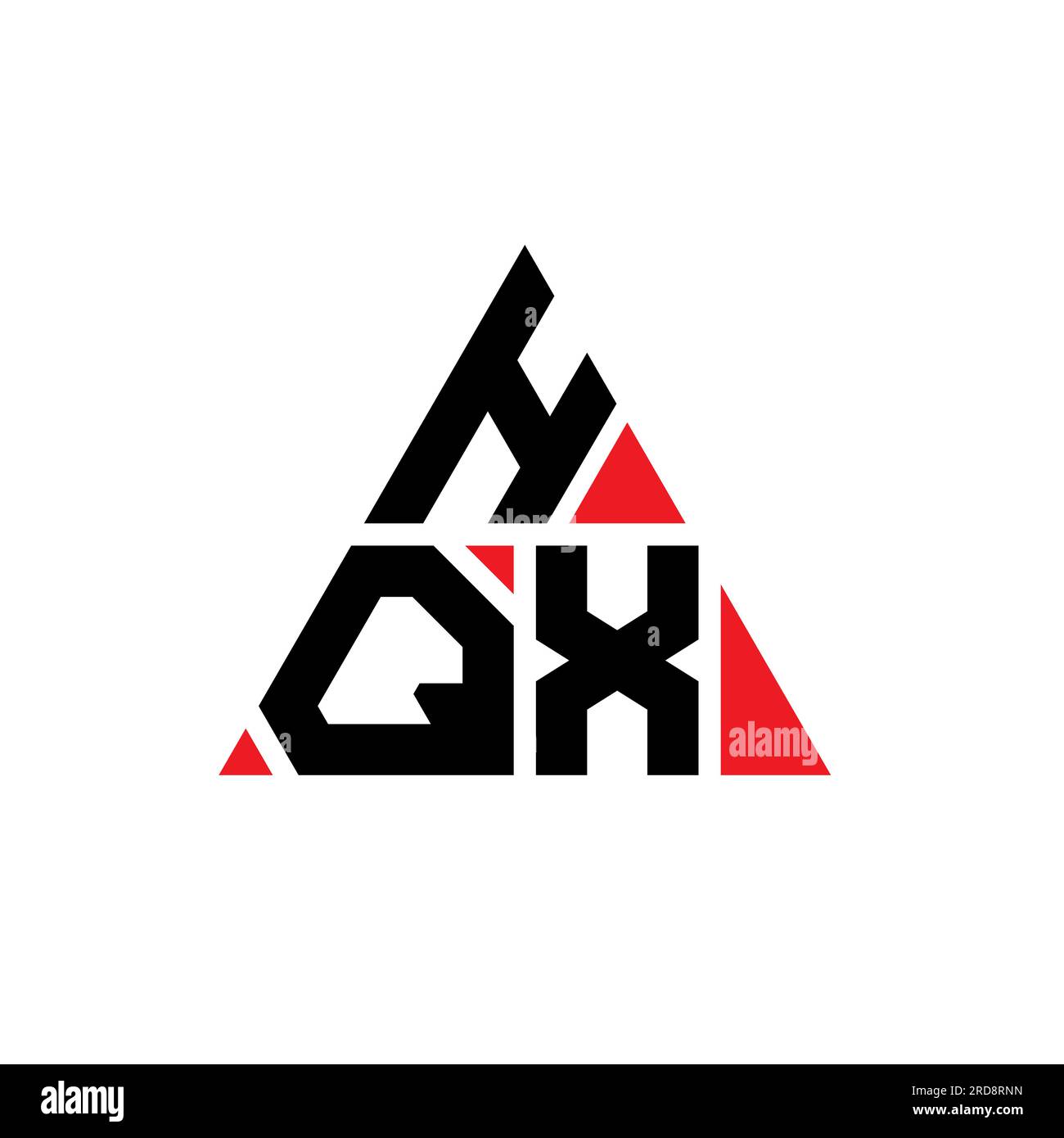 Hqx logo hi-res stock photography and images - Alamy