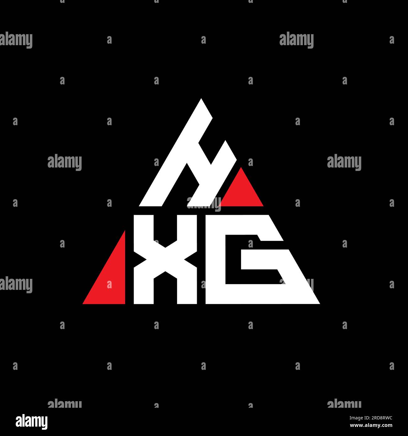 Hxg gaming hi-res stock photography and images - Alamy