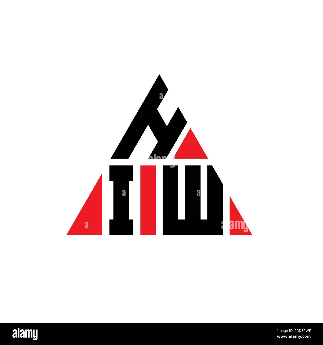 Hiw logo hi-res stock photography and images - Alamy